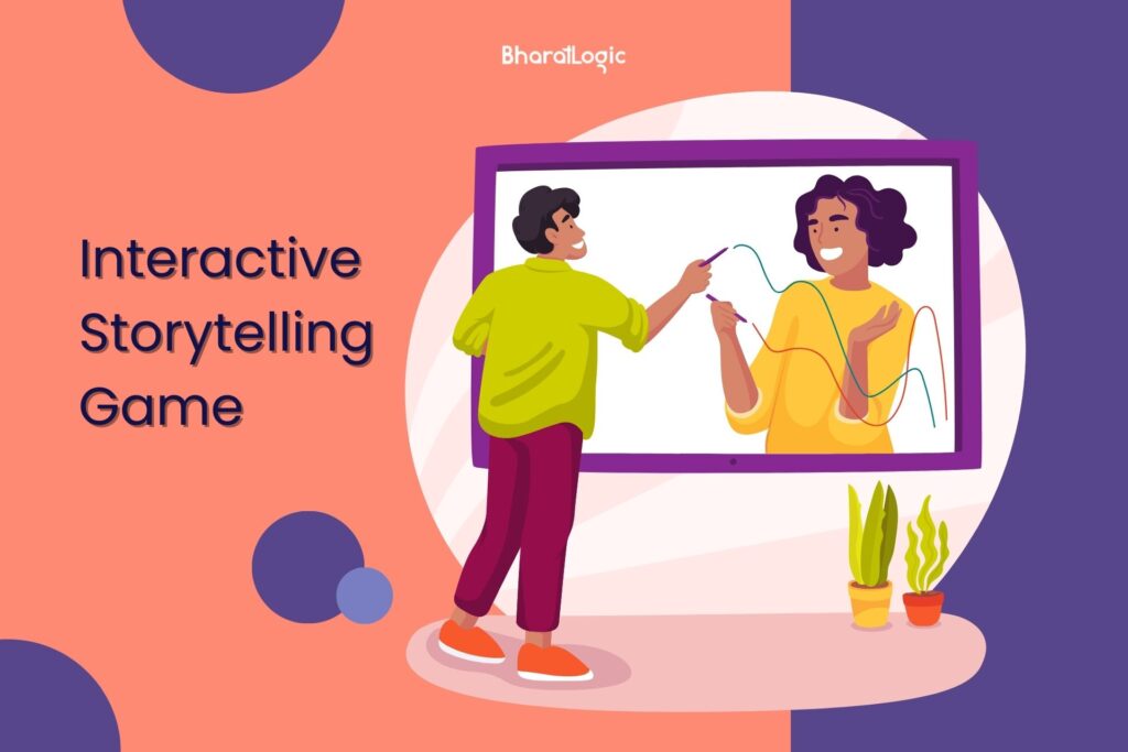 10 Easy Web App Examples for Beginners