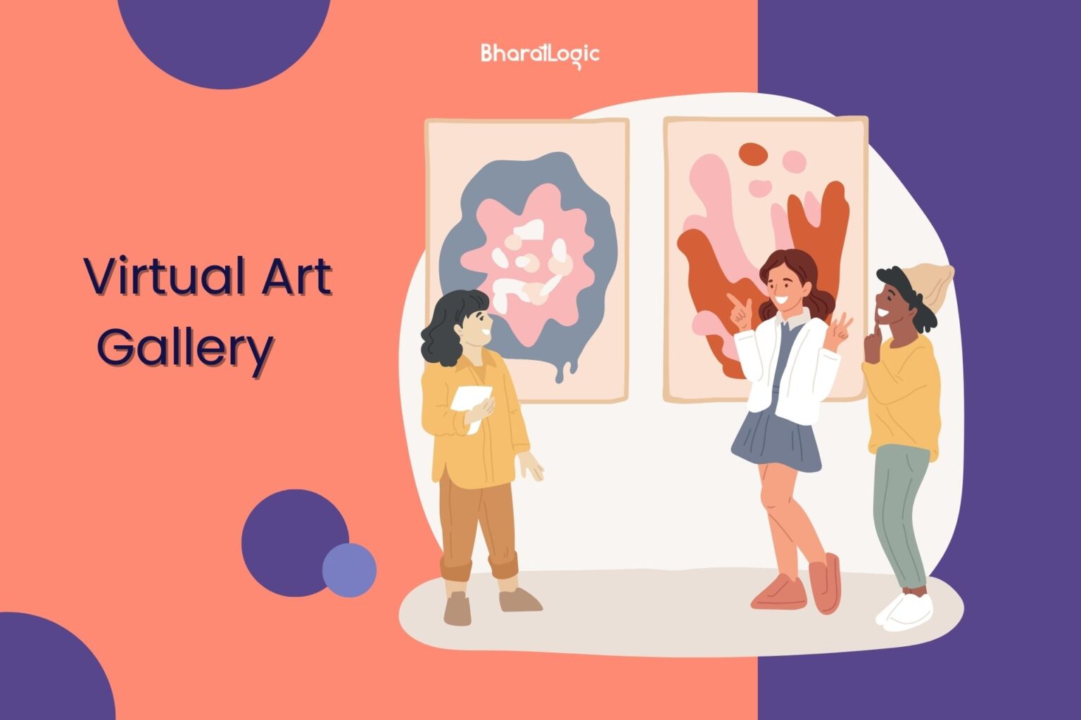 10 Easy Web App Examples for Beginners
