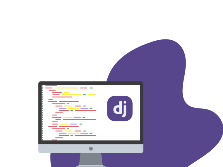 Top Django Development Services for Your Business Growth