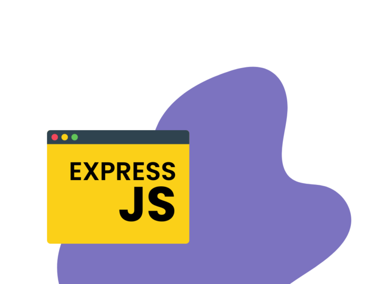 ExpressJs