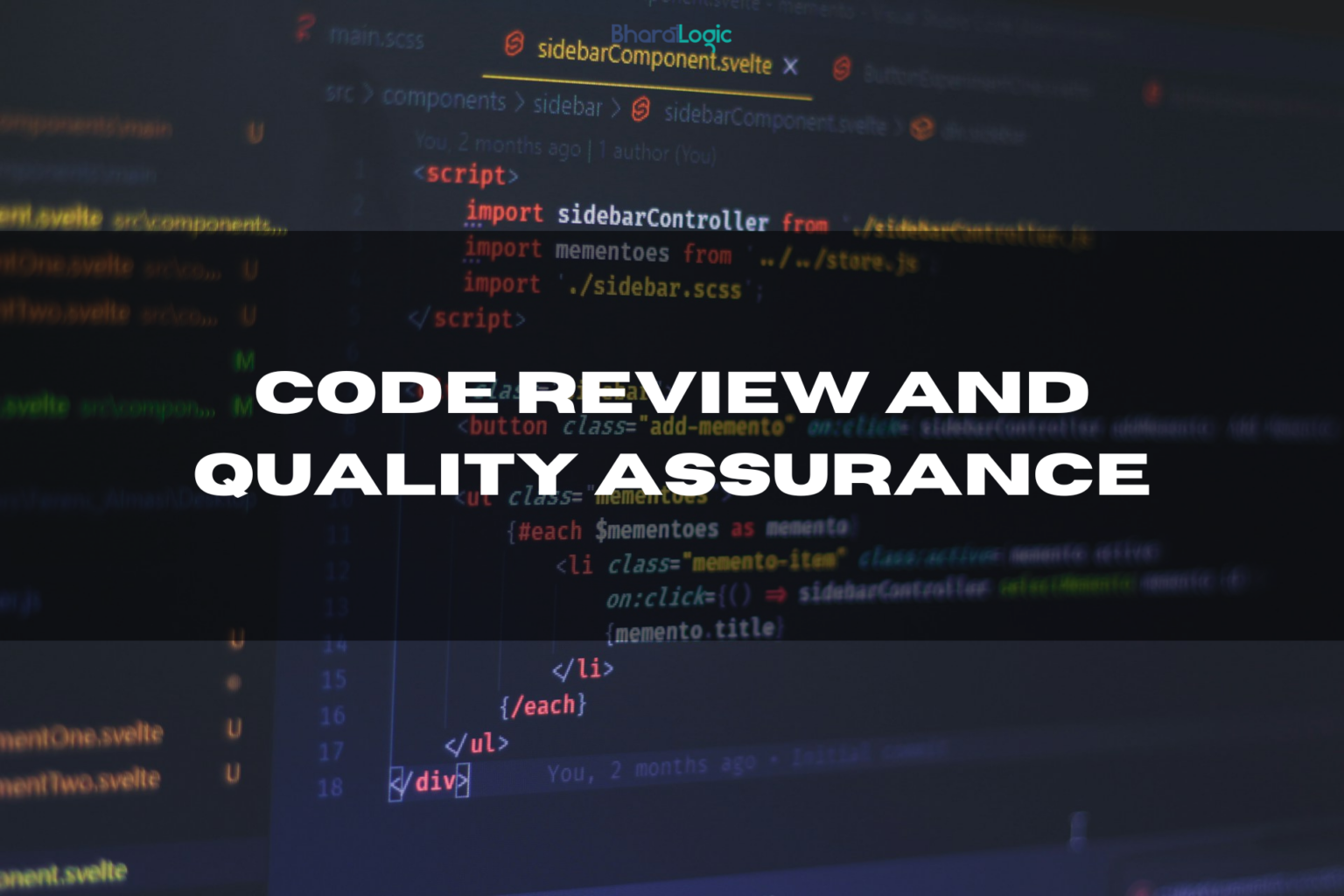 The Role of Artificial Intelligence in Code Review and Quality Assurance